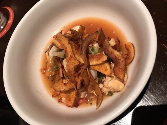 CUBA LIBRE RESTAURANT & RUM BAR - ATLANTIC CITY - 1079 Photos & 723 ...