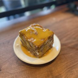 SOL FOOD - Updated August 2024 - 4098 Photos & 5666 Reviews - 901 ...