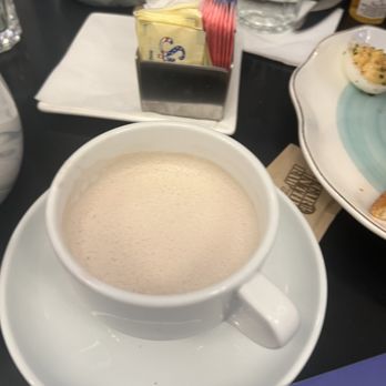 OPALINE BAR - Updated January 2026 - 181 Photos & 83 Reviews - 806 15th ...