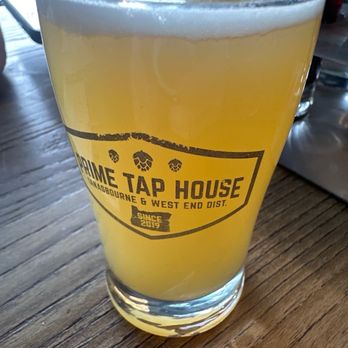 PRIME TAP HOUSE - TANASBOURNE - Updated May 2024 - 289 Photos & 164 ...