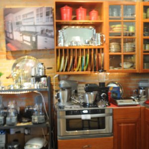 KENYON NOBLE LUMBER & HARDWARE - Updated September 2025 - 4949 ...