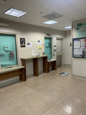 DALLAS VA MEDICAL CENTER - Updated July 2024 - 125 Photos & 107 Reviews ...