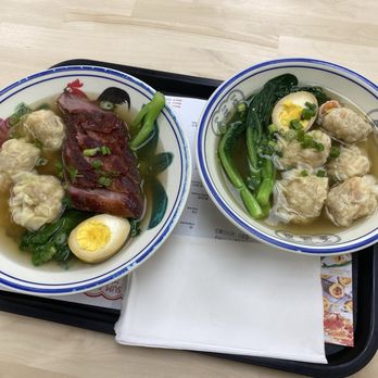 DIM SUM SAM - Updated July 2025 - 393 Photos & 203 Reviews - 240 W 40th ...