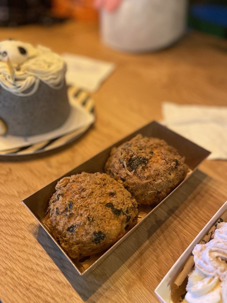 HONEYME BAKERY & TEA - Updated May 2026 - 218 Photos & 67 Reviews ...