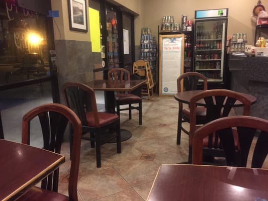 YE’S CAFE - Updated August 2024 - 42 Reviews - 2806 Youngsville Hwy ...