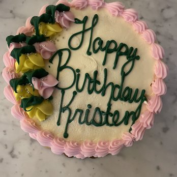 CENTURY BAKERY - Updated August 2025 - 46 Photos & 38 Reviews - 525 N ...