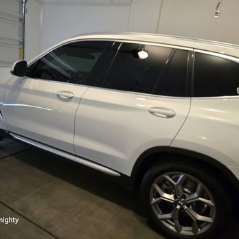 Photos of ECO-TINT - Updated August 2024 - 683 Photos & 1322 Reviews - 6428 Windy Rd, Las Vegas ...