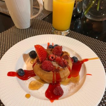 BLUE MATISSE - Updated October 2025 - 597 Photos & 230 Reviews - 2505 ...