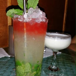 LITTLE BRANCH - Updated October 2025 - 325 Photos & 1096 Reviews - 22 ...