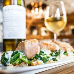 BULLA GASTROBAR - Updated January 2026 - 2673 Photos & 1304 Reviews ...