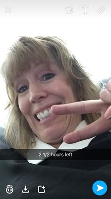 VEROS HEALTH | MEMBER OF IMMUNOE CENTENNIAL - Updated January 2026 - 26 ...