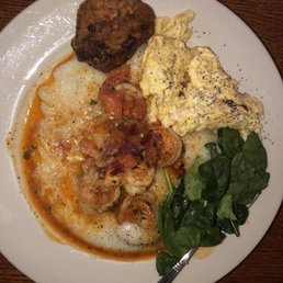 HOME SWEET HARLEM - Updated December 2025 - 382 Photos & 637 Reviews ...