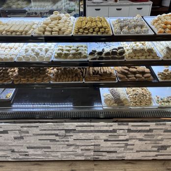 SOFRA RESTAURANT AND BAKERY - Updated May 2025 - 149 Photos & 37 ...