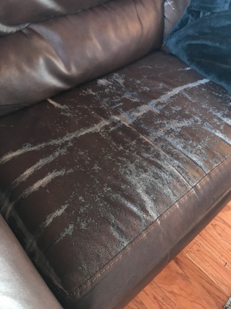 CROWNE VIEW CABINS - Updated May 2024 - 63 Cj Perme Expy, Branson ...