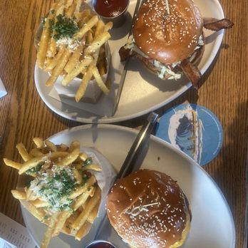 TOWER 12 - Updated August 2024 - 956 Photos & 1177 Reviews - 53 Pier ...