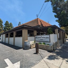 SANTA BARBARA CHICKEN RANCH - Updated November 2025 - 510 Reviews & 269 ...