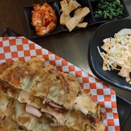 ZZAN - Updated December 2024 - 1172 Photos & 759 Reviews - 643 Post St ...