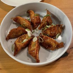 SINABRO - Updated December 2024 - 100 Photos & 41 Reviews - 316 N ...