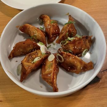 SINABRO - Updated June 2024 - 67 Photos & 24 Reviews - 316 N Milwaukee ...