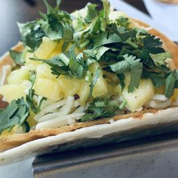 AGAVE & RYE - COVINGTON - Updated December 2025 - 737 Photos & 634 ...