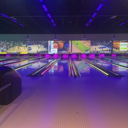 MAIN EVENT GRAND RAPIDS - Updated October 2025 - 18 Photos & 23 Reviews ...