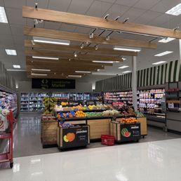 TARGET - Updated December 2025 - 104 Photos & 93 Reviews - 7000 ...
