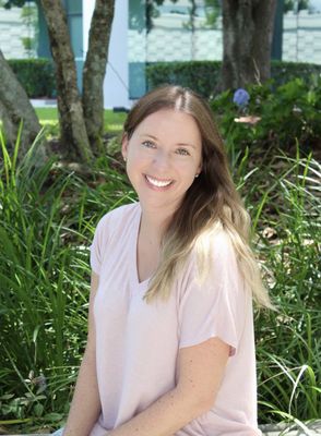 JACKSONVILLE NEURO AND CLINICAL PSYCHOLOGY GROUP - Updated December ...