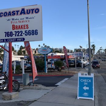 OCEANSIDE RV RESORT - Updated August 2025 - 26 Photos & 26 Reviews ...