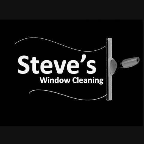 STEVE’S WINDOW CLEANING - Updated January 2026 - Hobart, Indiana - Window Washing - Phone Number ...