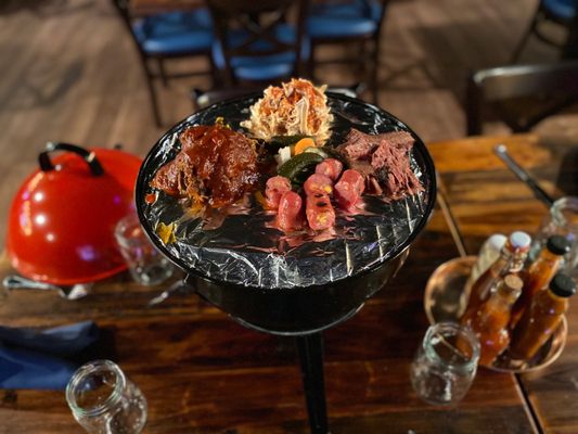 SHINERS ON THE LEVEE - Updated October 2025 - 207 Photos & 104 Reviews ...