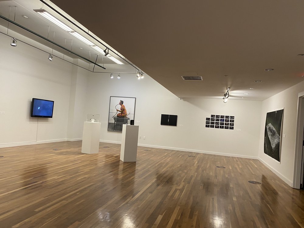 UCR ARTS - Updated July 2025 - 43 Photos - 3824 Main St, Riverside ...