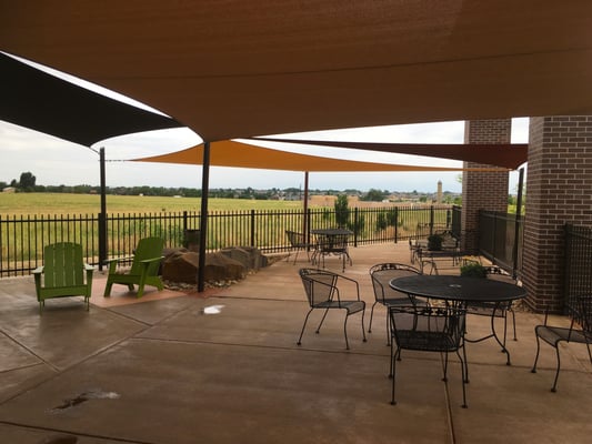 CARBON VALLEY REGIONAL LIBRARY - Updated October 2025 - 49 Photos - 7 ...