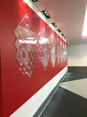 SDSU UNIVERSITY LIBRARY - Updated September 2025 - 42 Photos & 48 ...