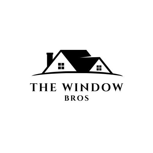 THE WINDOW BROS - Updated March 2025 - Request a Quote - O'Fallon ...