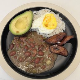 AREPA GEORGE - 179 Photos & 150 Reviews - Colombian - 1552 N Kedzie Ave ...