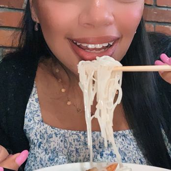 PHO SHACK NOODLES & GRILL - Updated July 2024 - 479 Photos & 474 ...