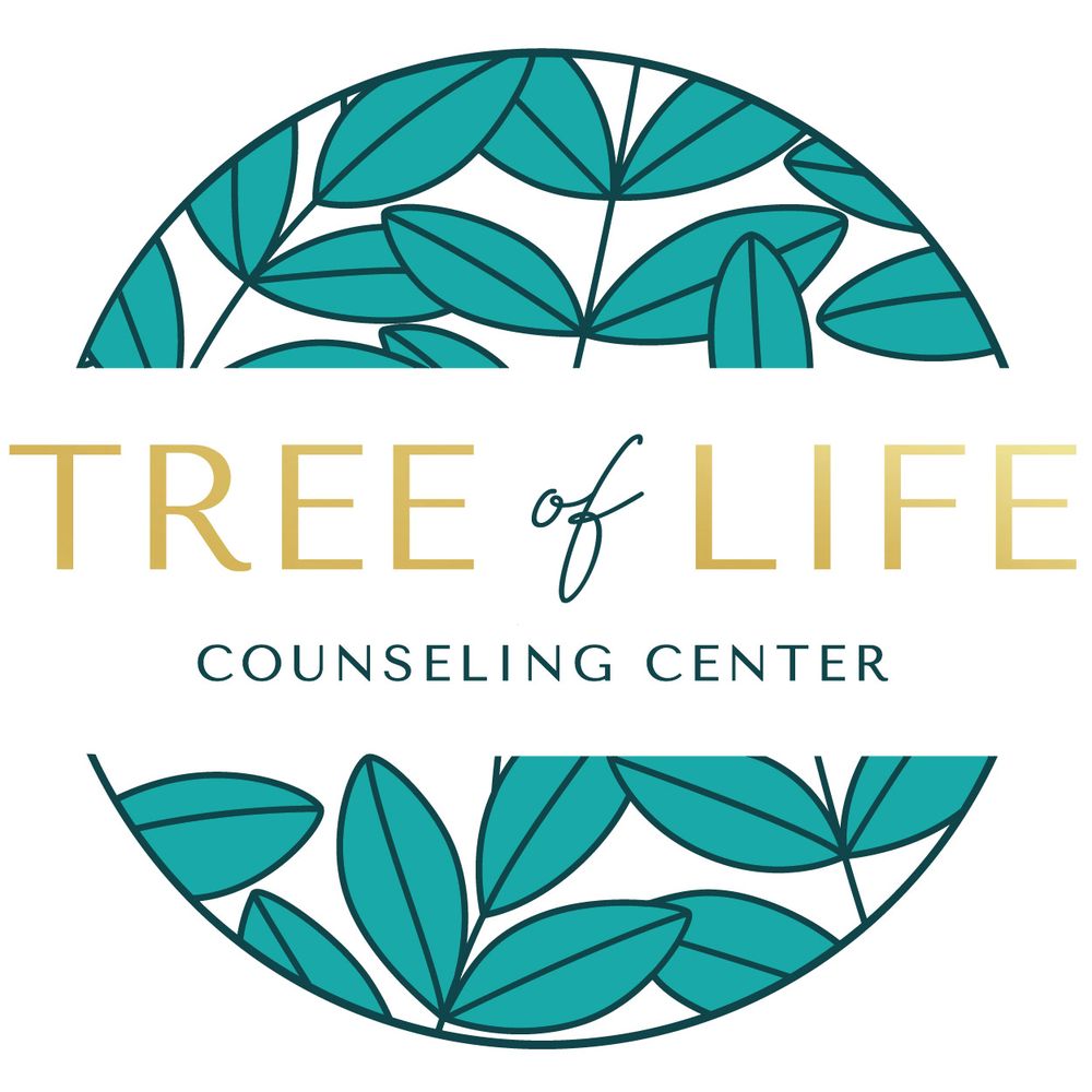 TREE OF LIFE COUNSELING CENTER - Updated April 2024 - 1214 Santa Monica ...