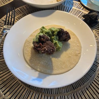 POLANCO - Updated December 2025 - 91 Photos & 43 Reviews - 570 ...