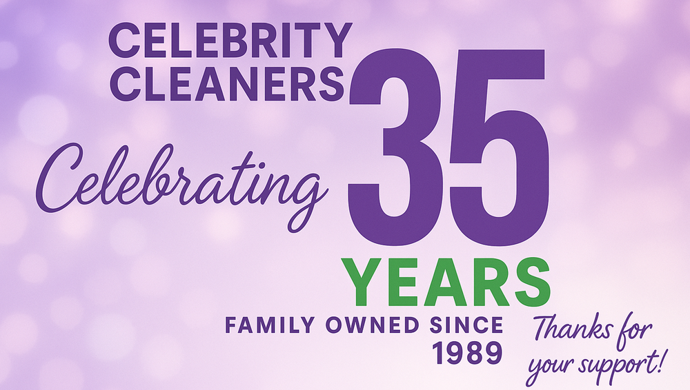 CELEBRITY CLEANERS - Updated May 2026 - 29 Photos & 179 Reviews - 1857 ...