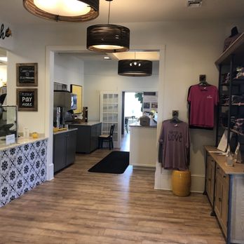 JASMINE KITCHEN - Updated October 2025 - 46 Photos & 26 Reviews - 503 ...