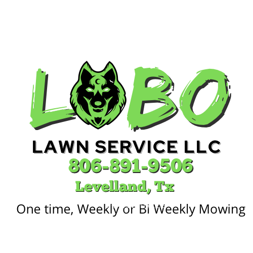 LOBO LAWN SERVICE - Levelland, Texas - Lawn Services - Phone Number - Yelp