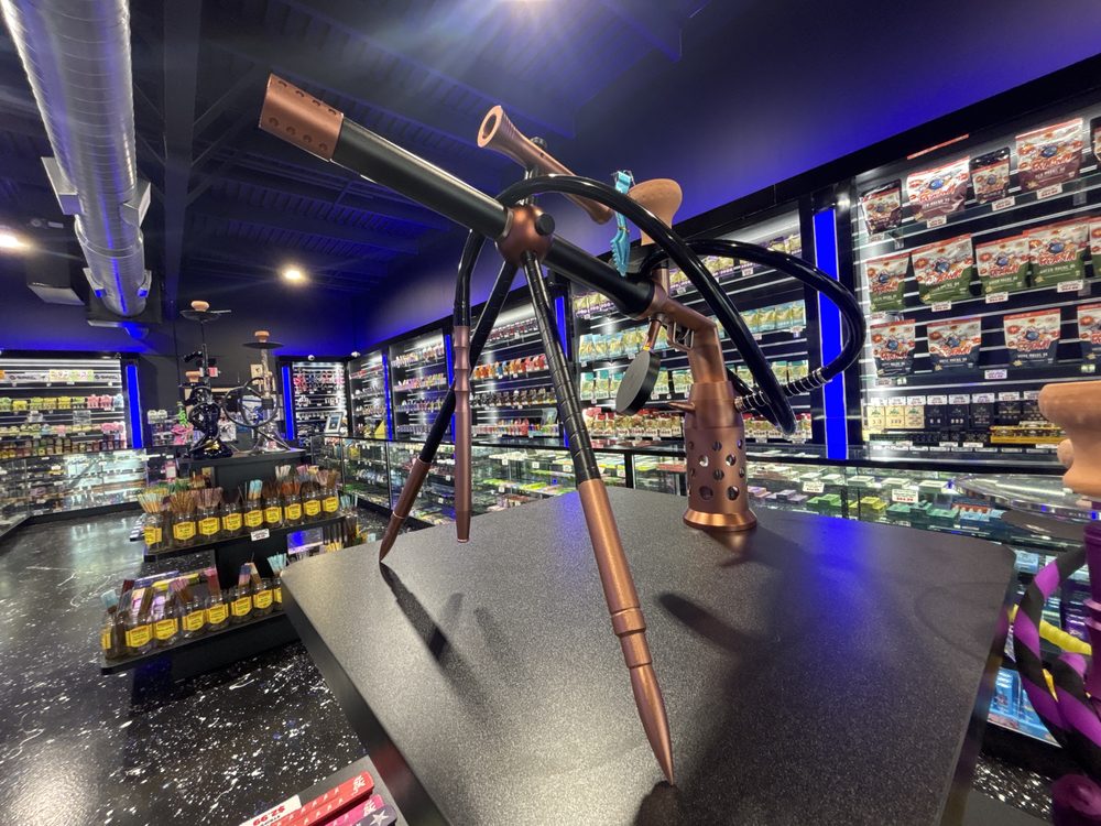 ROCK N ROLL IT - Updated November 2025 - 6940 Katy Gaston Rd, Katy ...