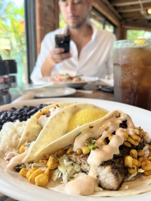 THE CONCH HOUSE RESTAURANT - Updated March 2025 - 1143 Photos & 923 ...