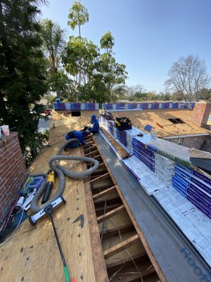 JAR PROS CONSTRUCTION - Updated June 2025 - 110 Photos - 2129 Tamy Ln ...