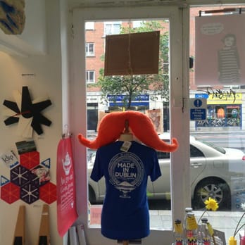 JAM ART FACTORY - Updated October 2025 - 52 Photos - 64/65 Patrick ...