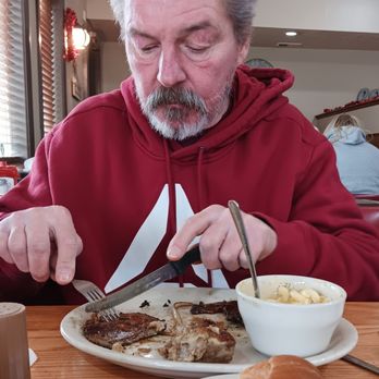 MARY B’S DINER - Updated January 2026 - 75 Photos & 115 Reviews - 2212 ...