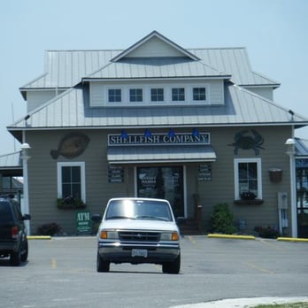 THE SHELLFISH COMPANY - Updated December 2025 - 336 Photos & 29 Reviews ...