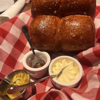 WHITE DOG CAFE - CHESTER SPRINGS - Updated June 2025 - 89 Photos & 80 ...