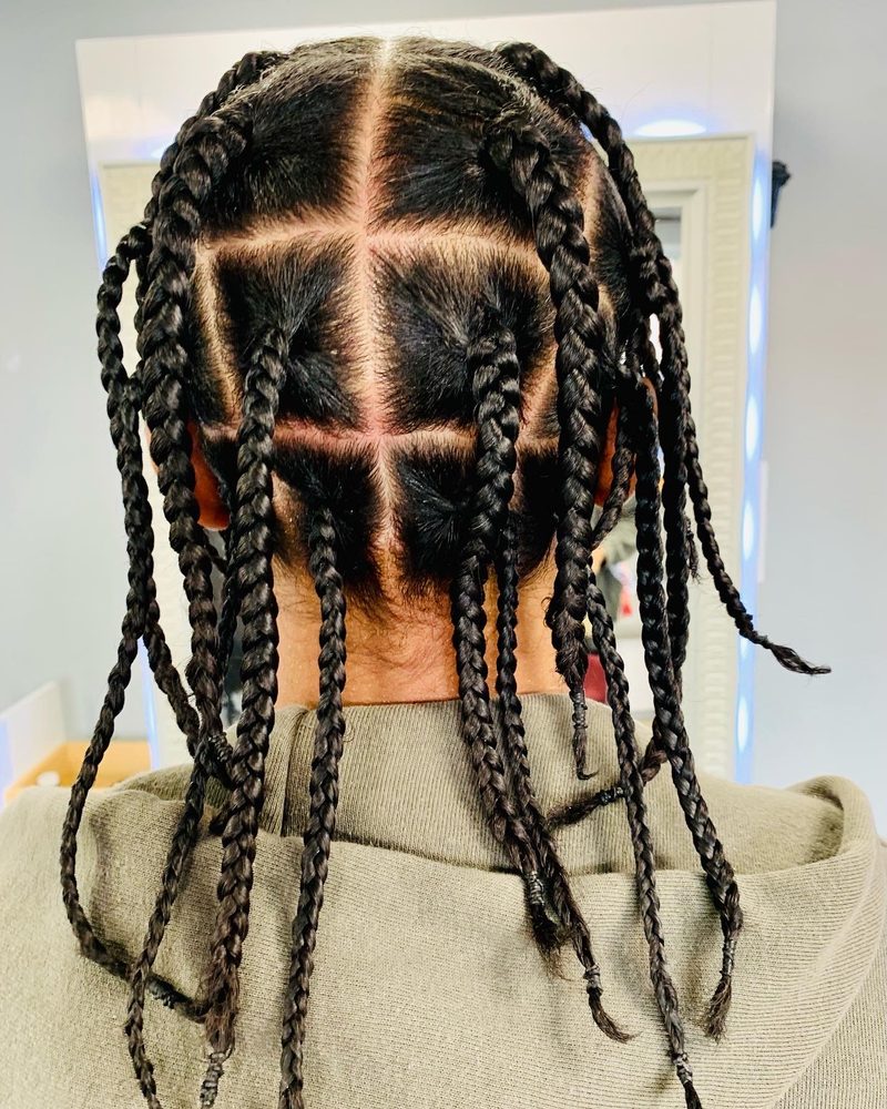 OUR URBAN ROSE SALON - Updated May 2025 - 156 Photos & 86 Reviews - 325 ...