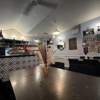 EFFY’S CAFE - Updated February 2025 - 155 Photos & 82 Reviews - 1688 ...